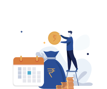 UTI Mutual Fund Invest Online