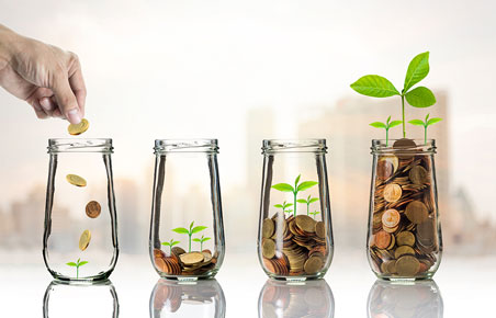 UTI Mutual Fund Invest Online