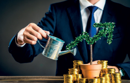 UTI Mutual Fund Invest Online