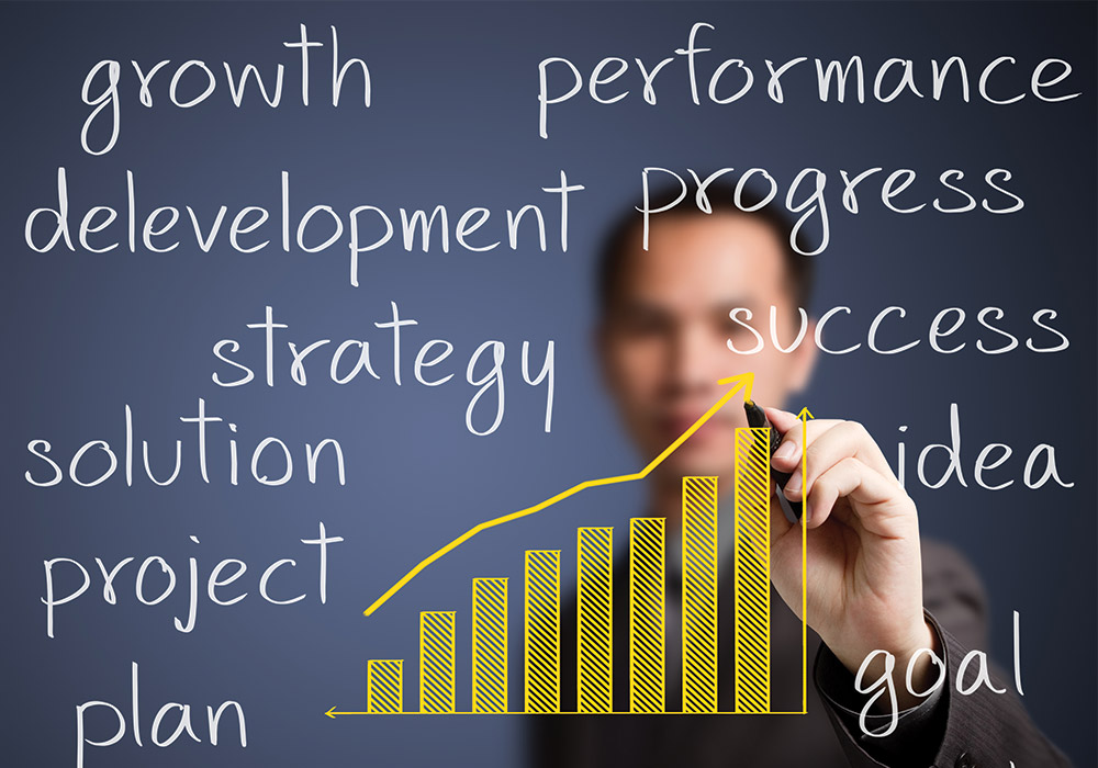 UTI Mutual Fund Invest Online