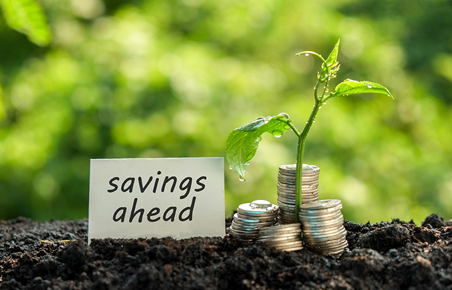 UTI Mutual Fund Invest Online