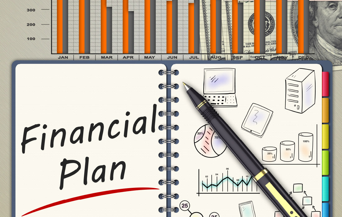 UTI Mutual Fund Invest Online