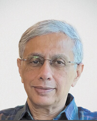 UTI Mutual Fund Invest Online