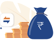 UTI Mutual Fund Invest Online