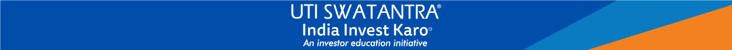 UTI Mutual Fund Invest Online