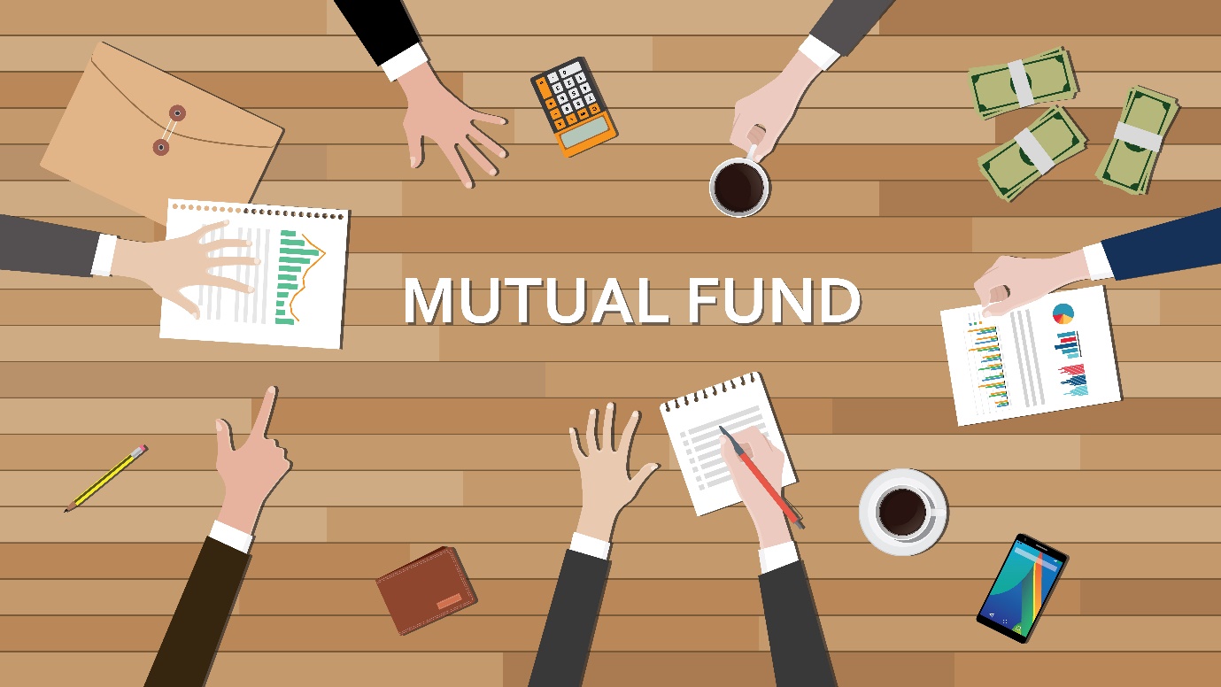 UTI Mutual Fund Invest Online