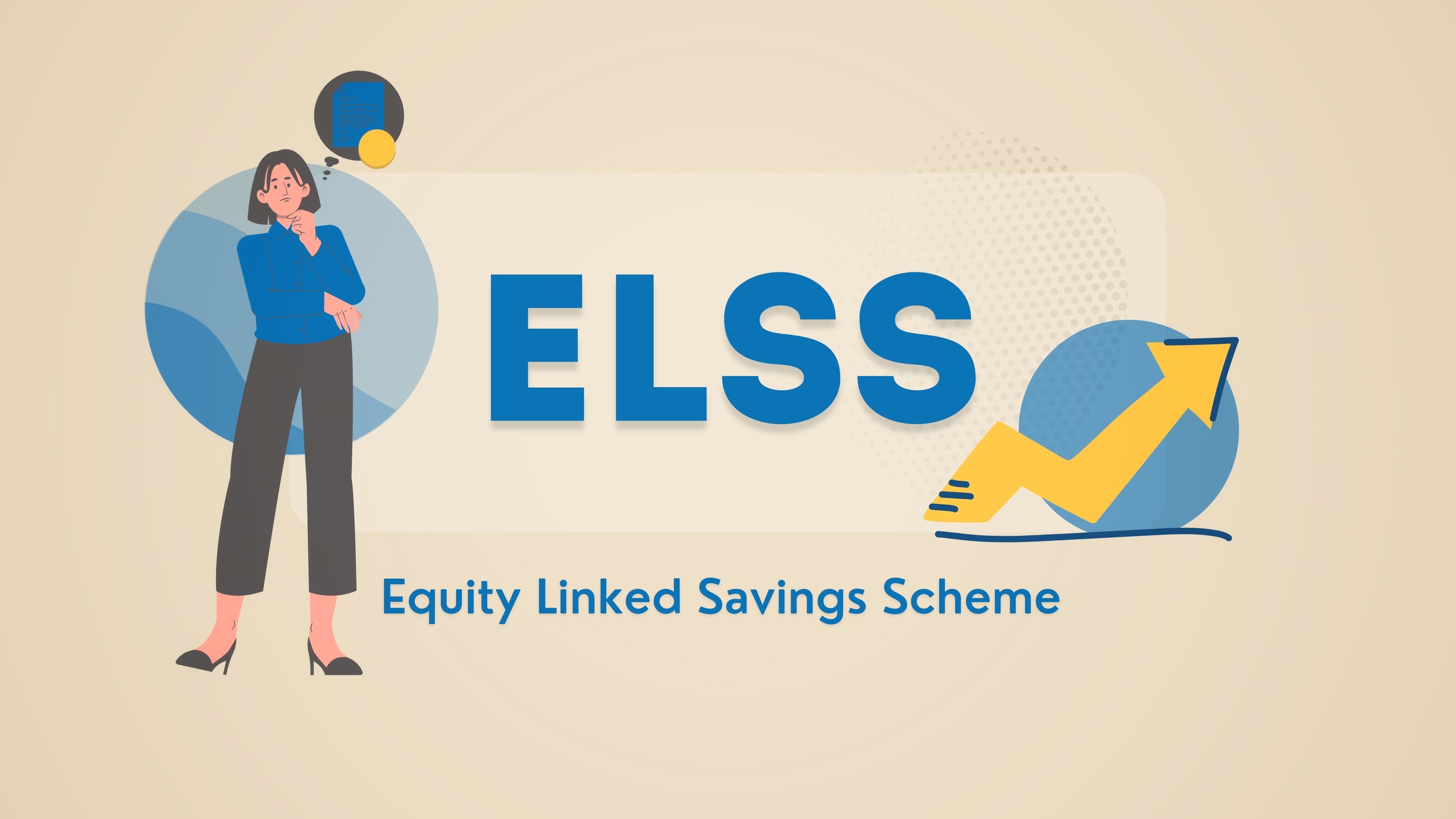 UTI Mutual Fund Invest Online