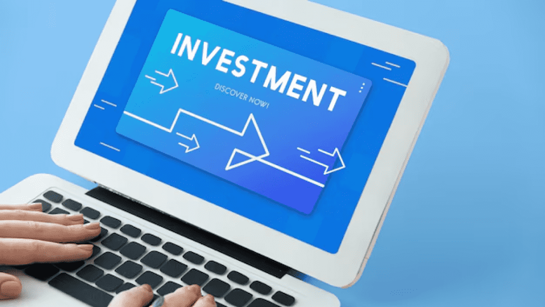 UTI Mutual Fund Invest Online