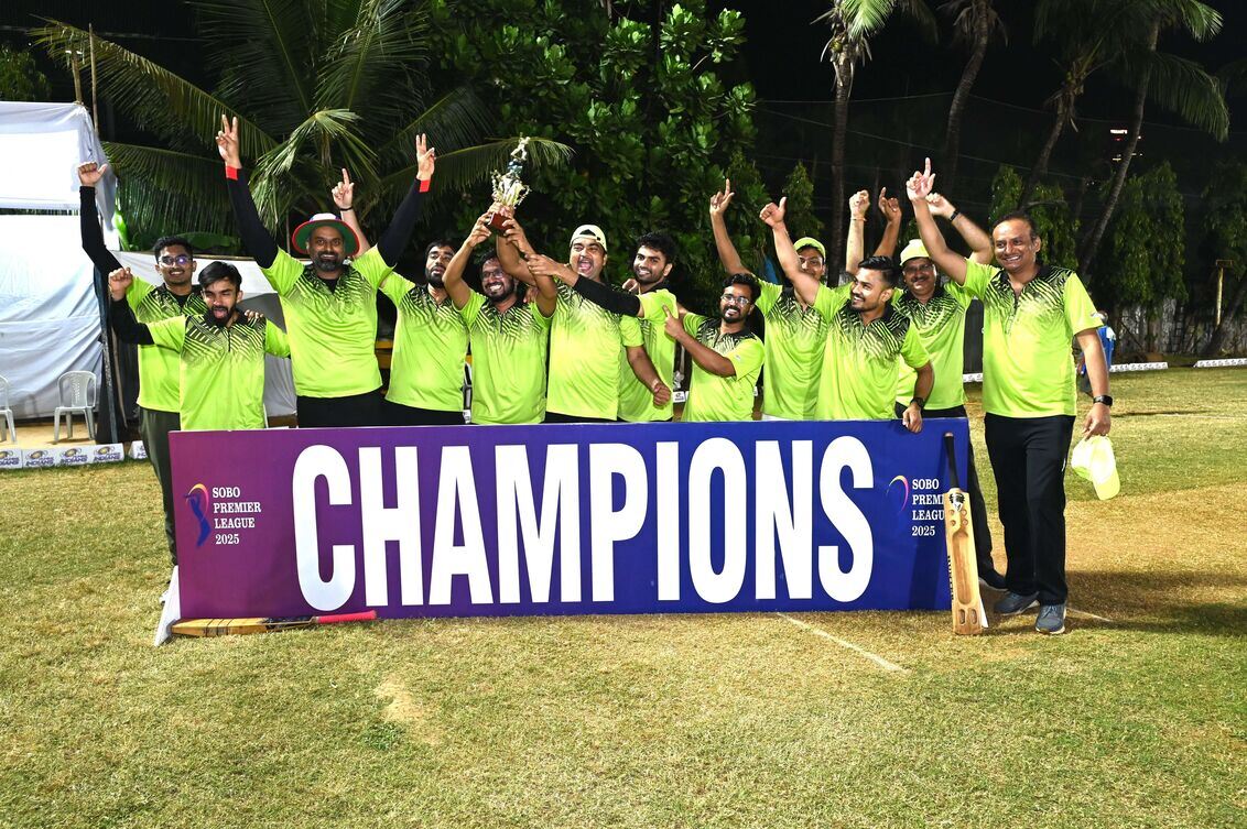 UTI Mutual Fund Invest Online