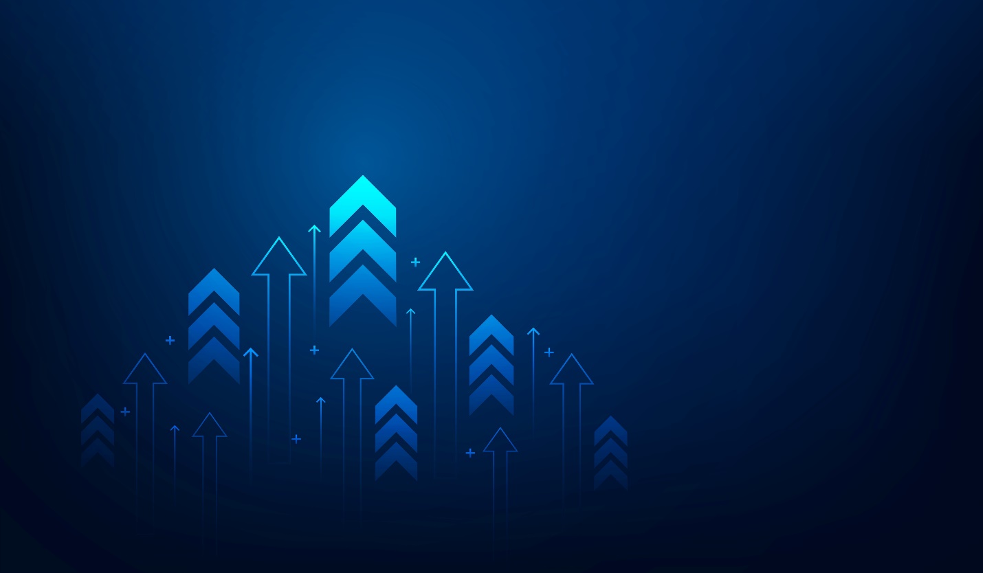 UTI Mutual Fund Invest Online