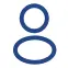 UTI Mutual Fund Invest Online