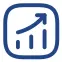 UTI Mutual Fund Invest Online
