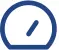 UTI Mutual Fund Invest Online
