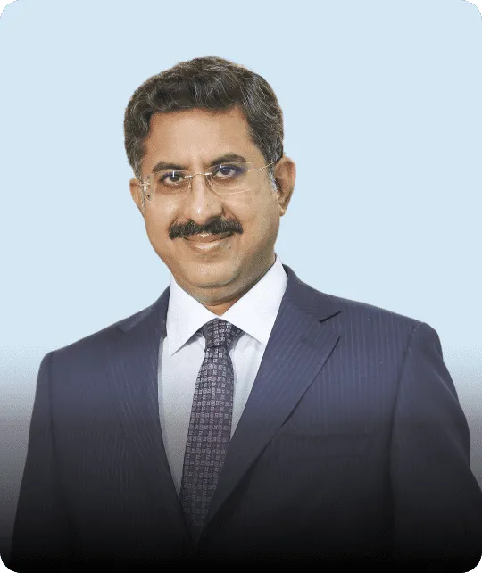 UTI Mutual Fund Invest Online