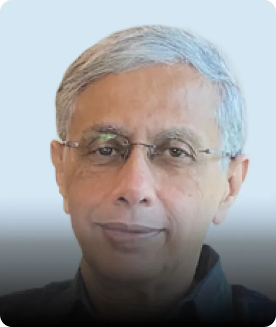 UTI Mutual Fund Invest Online