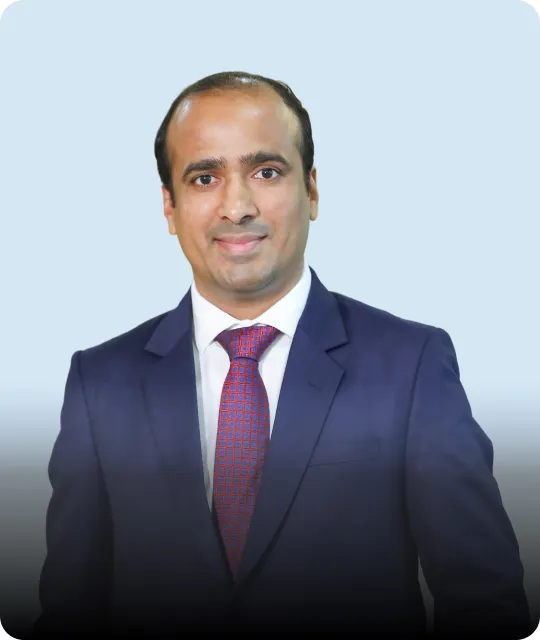 UTI Mutual Fund Invest Online