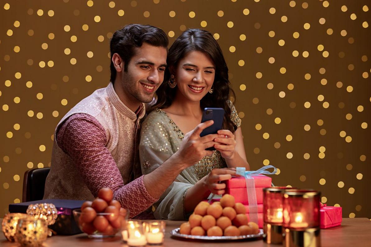 UTI Mutual Fund Invest Online