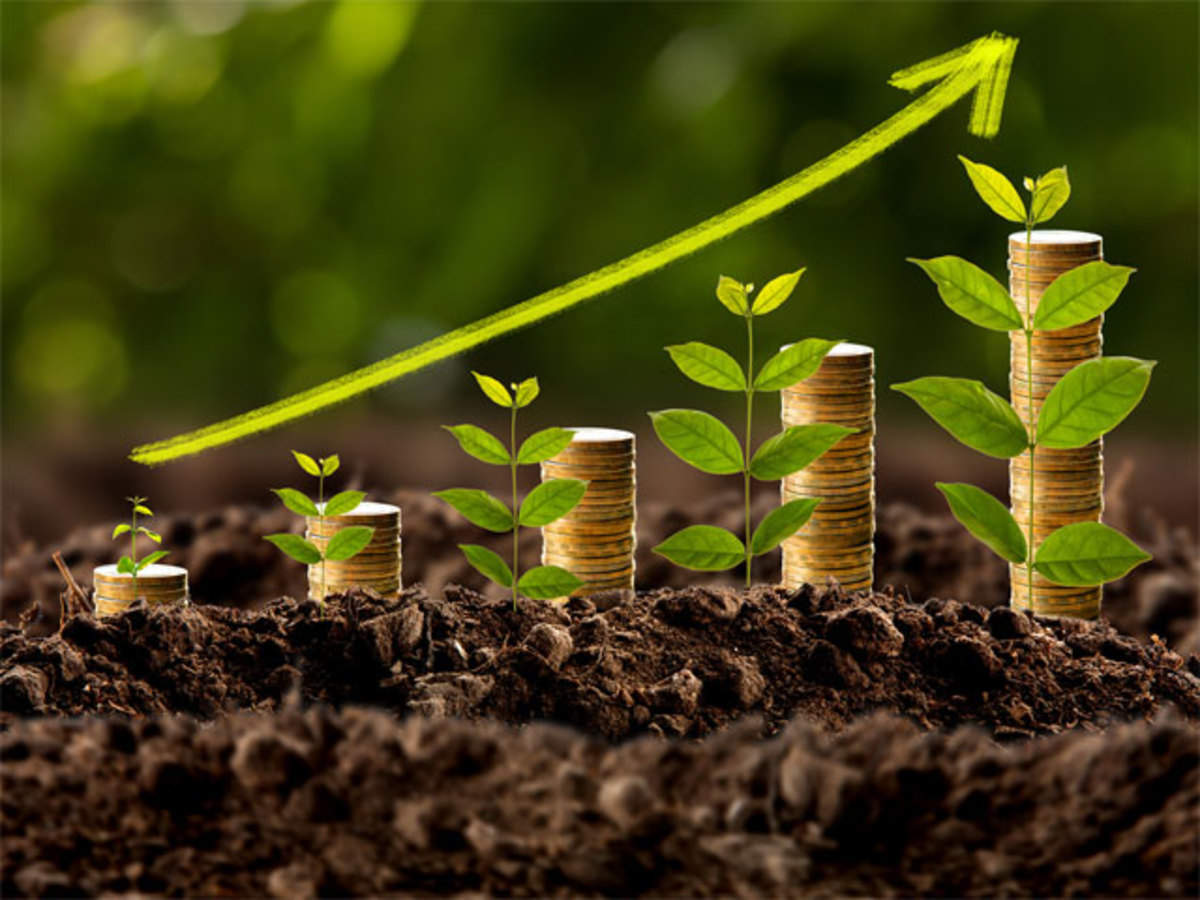 UTI Mutual Fund Invest Online