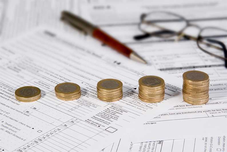 UTI Mutual Fund Invest Online