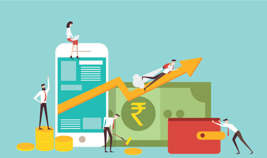 UTI Mutual Fund Invest Online