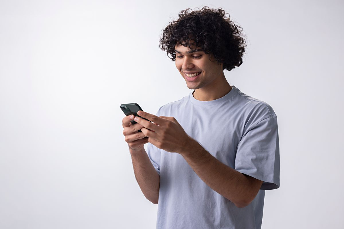 UTI Mutual Fund Invest Online