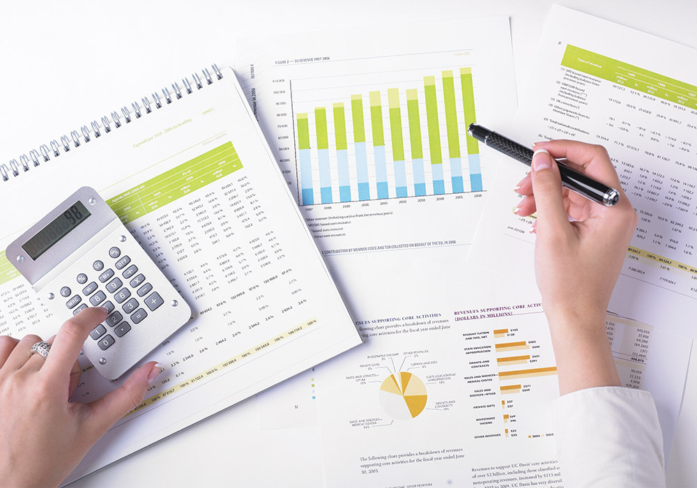 UTI Mutual Fund Invest Online