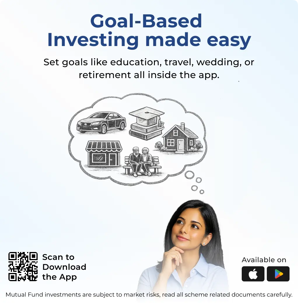 UTI Mutual Fund Invest Online